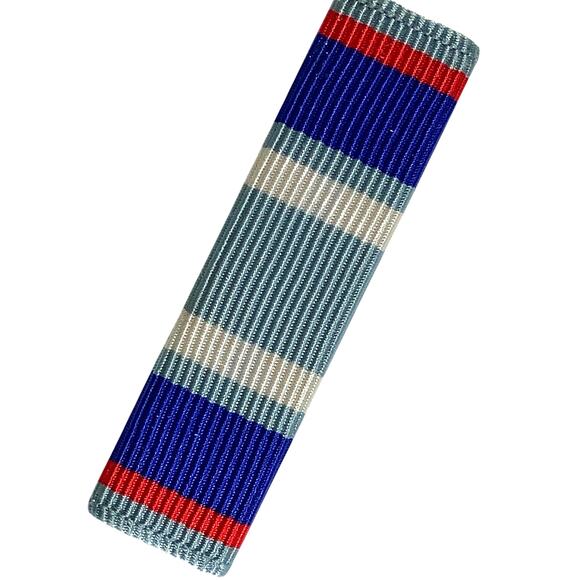 United States Armed Forces | Other | Air And Space Campaign Medal ...